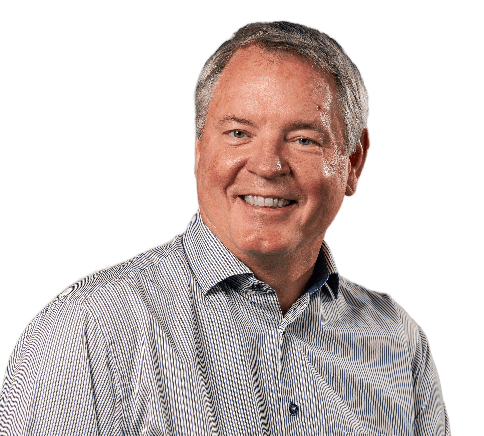 Contact | Synclair Vision