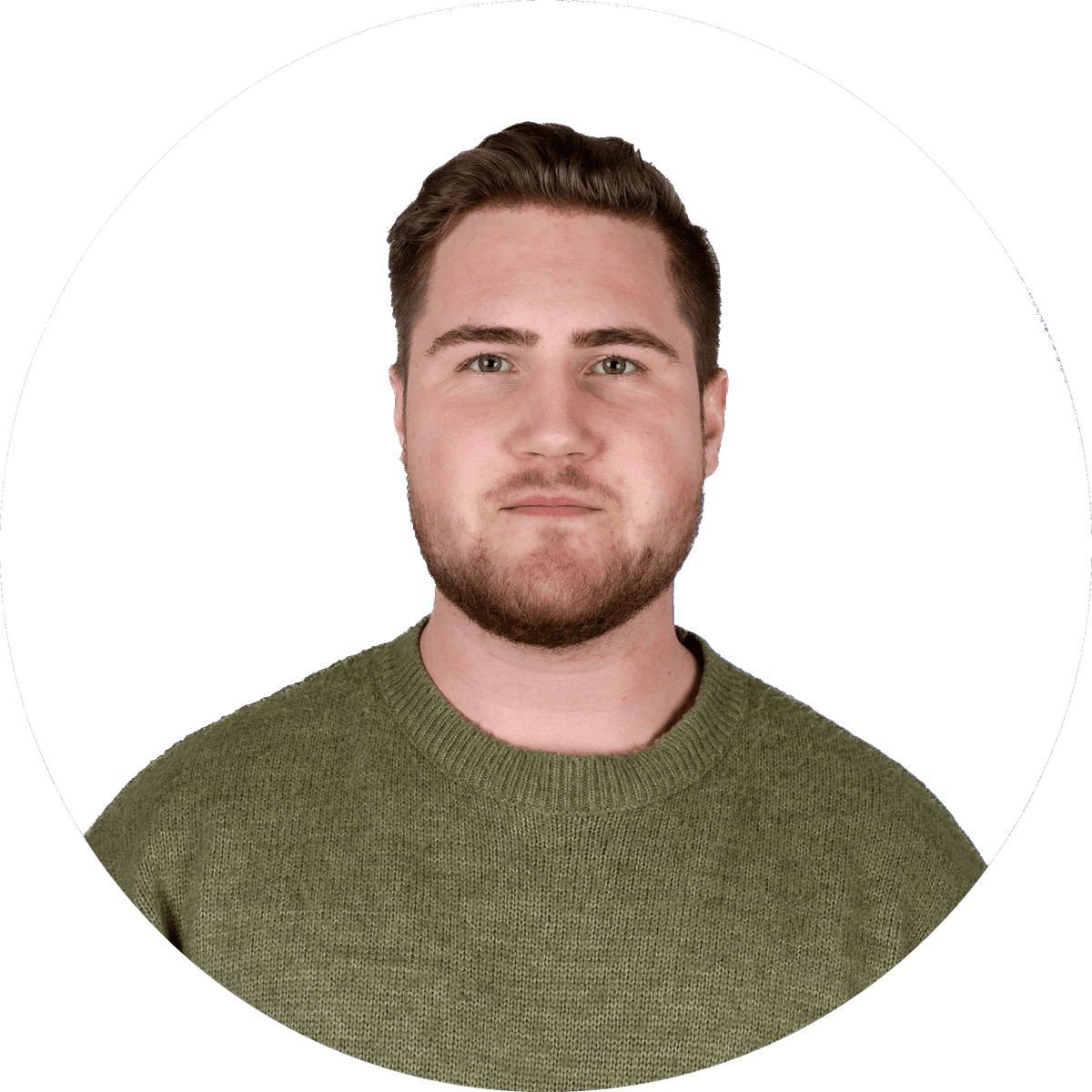 Contact | Synclair Vision